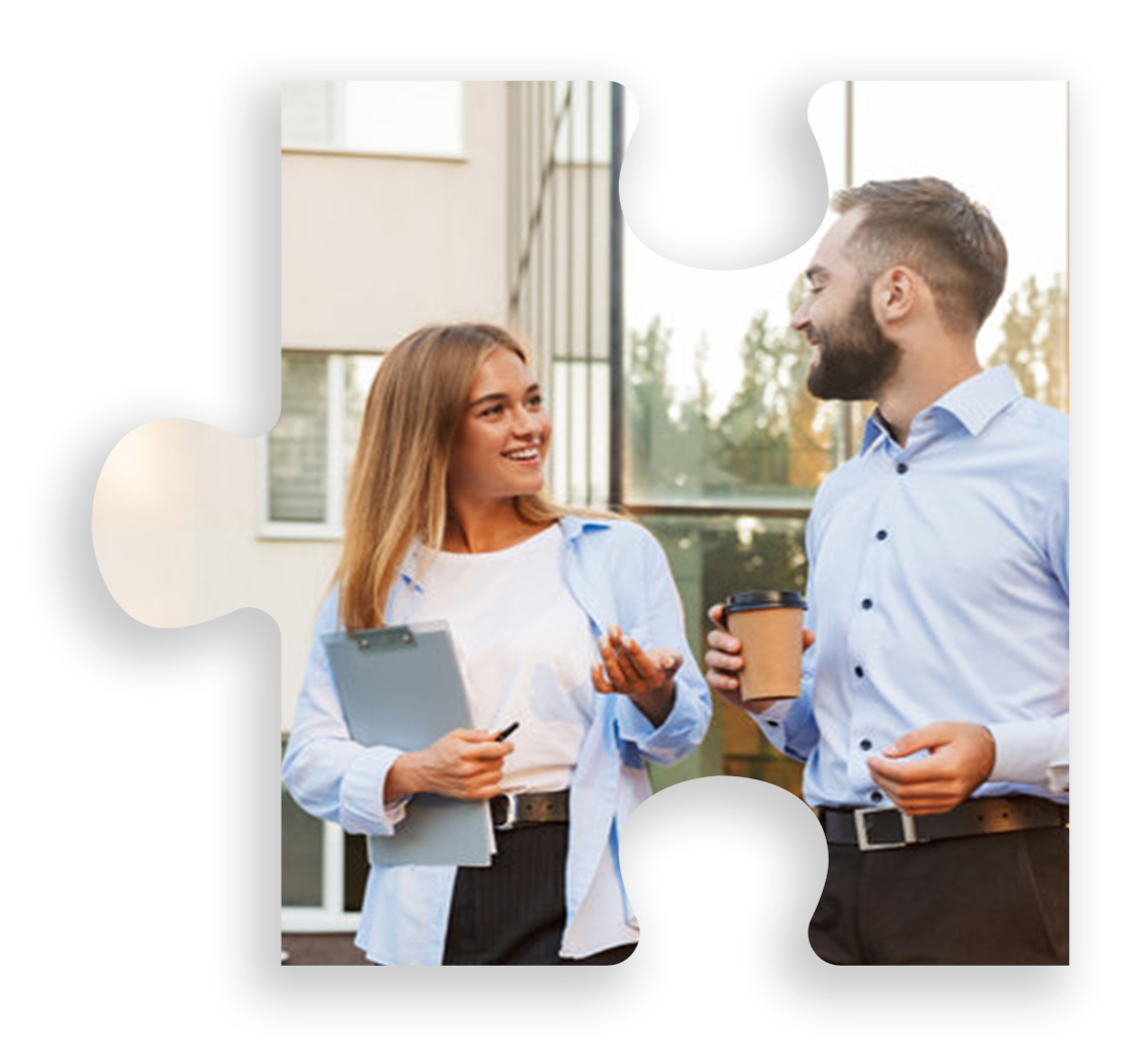 Effective Communication Live Learning